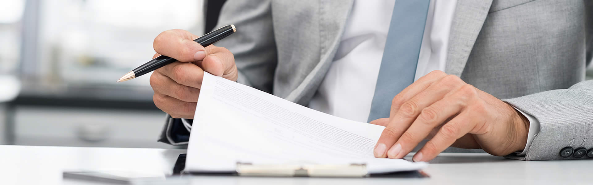 Service and Calibration Contracts - UK Inspection Systems